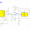 FSK Modulator with XR2206 - YouSpice