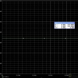 Meissner Oscillator - YouSpice