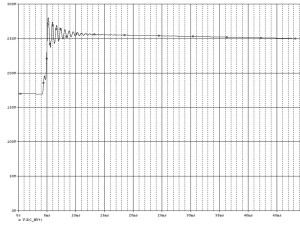 Combination Wave Generator SPICE simulation. - Page 2 of 2 - YouSpice